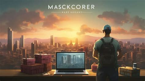 Guide How To Restart Samba Service In Linux Explained