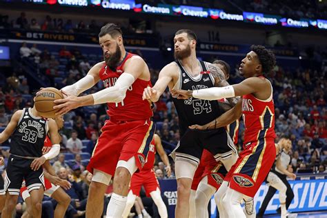 მამუკელაშვილის 20 ქულა 5 მოხსნა და 3 ასისტი Belive Ge