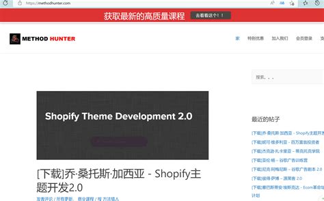谷歌翻译已经关闭了大陆的服务器，其实原因最本质还是因为不赚钱且赔钱，再加上米国和我们在很长的一段时间 usd fan
