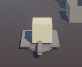 Devlog Prototyping OctoChef By All Purpose Mat MadK TKat Aratt