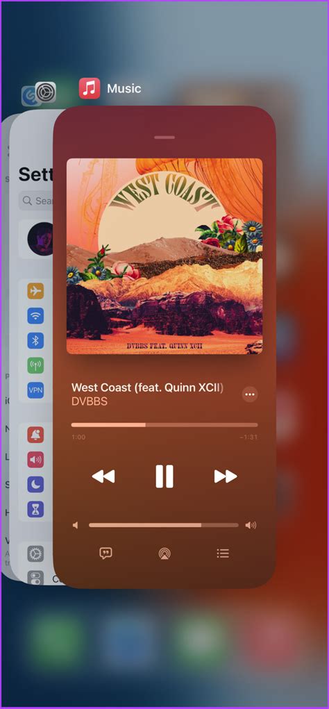 6 Best Ways To Fix Apple Music Sing Not Working On Iphone Guiding Tech