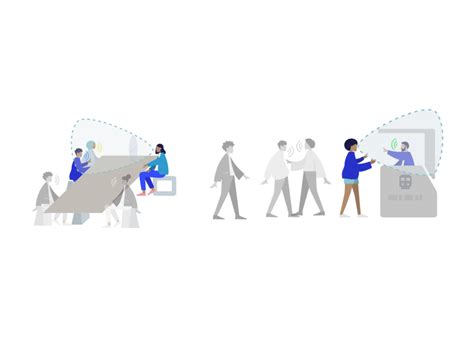 Robust Speech Recognition In Ar Through Infinite Virtual Rooms With Acoustic Modeling