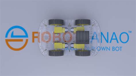 naman bhardwaj toy car structure