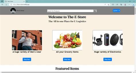 shawaiz siddiqui on linkedin reactjs reactapplication ecommerce cart