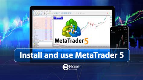 Eplanet Brokers Forex And Cfd Trading Platform Eplanet Brokers Forex And Cfd Trading Platform