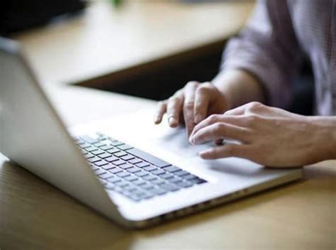 Asked To Draw Indian Flag Techie Left Job Interview Latest Global