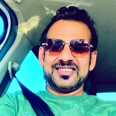 Kaushik Prajapati Kaushikthecomedian On Threads