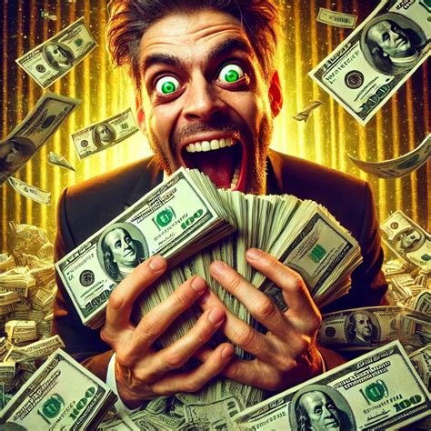 노팅힐 반복 시청으로 영어 자유로 가는 법