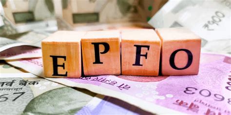 Epfo Explained Facilities Structure Epf Services And Pension Benefits