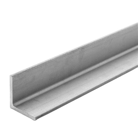 Цайруулсан угольник төмөр