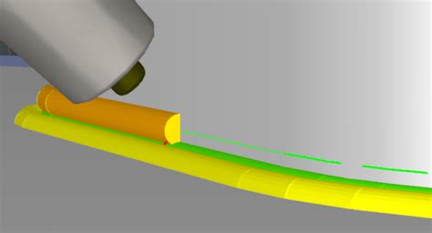 Robodk焊接插件推出——更简单的焊接编程！ Robodk 博客
