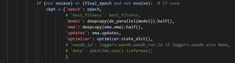 onnx output format · issue 256 · hukaixuan19970627 yolov5 obb · github