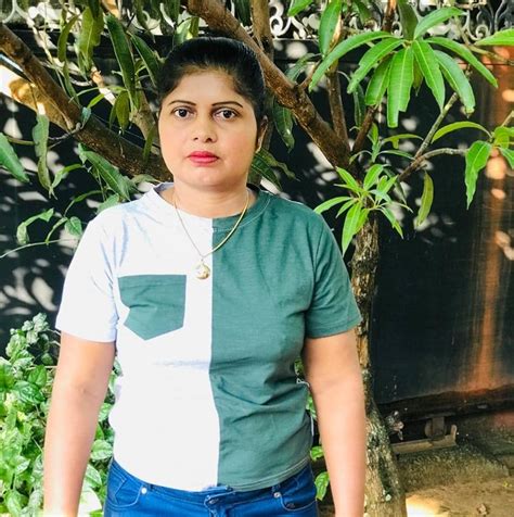 Surangi දරුවා සතුටින් හදන්න හැටි 😊💖 ඔයාගේ දරුවා හොඳට කතා කරනවා දුවනවා පනිනවා ඒත් එයාලා