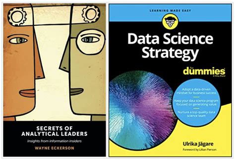 Kamran Memon On Linkedin Datascience Ai Analytics Leadership Strategy