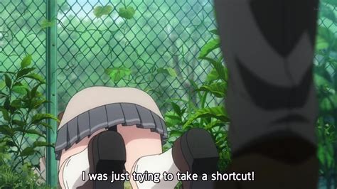 Help Me Step Bro Im Stuck Part 1 Youtube