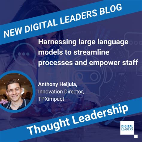 Tpximpact B Corp™ Posted On Linkedin