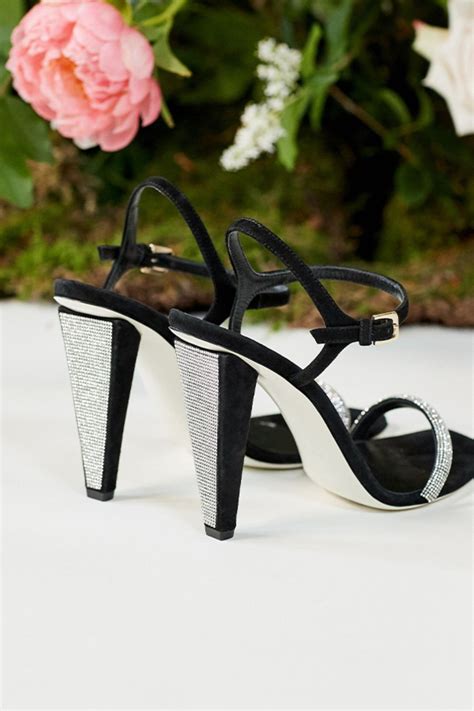 POLLINI Online Boutique