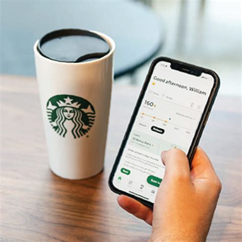 Starbucks Reports Q1 Fiscal 2025 Results