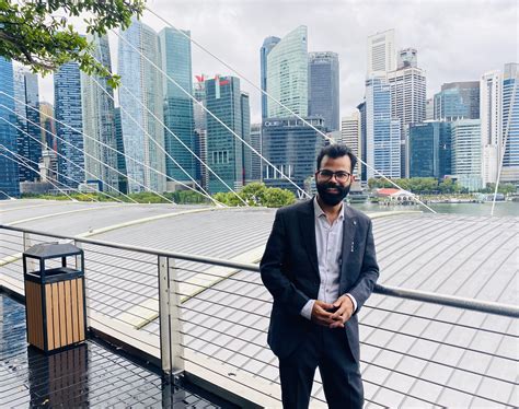 Best Dating Scripts Anyone Interested To Start Datingebusiness And Looking For An Affordable