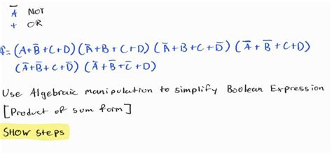 solved aˉ nor fˉ or