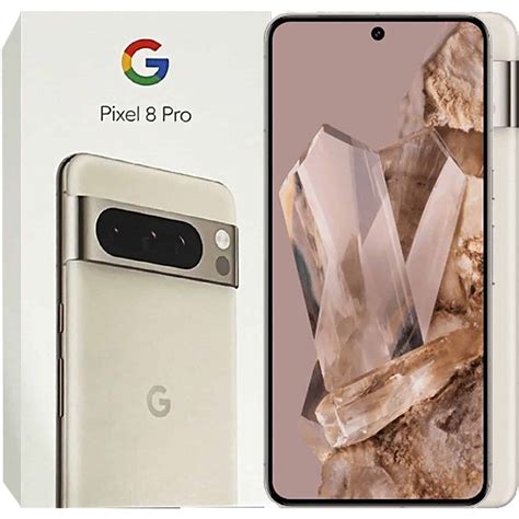Google Pixel Not Charging Troubleshooting Guide SimplyMac