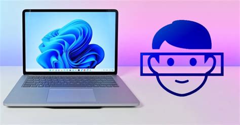 how to enable facial recognition on windows 11