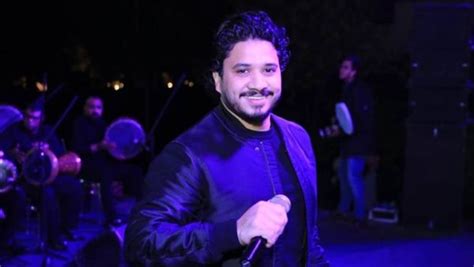 بالصور مصطفي حجاج يختتم فاعليات معرض الطفل في فاميلي بارك