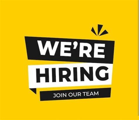 Shatabdi R On Linkedin Interested 21 Comments