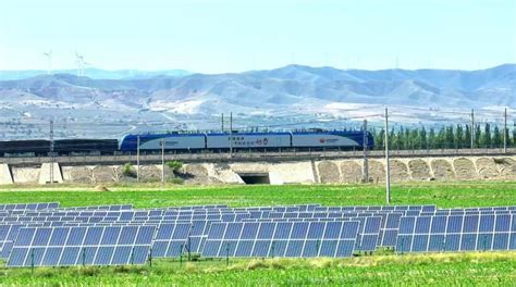 总投资逾10亿！华致能源科技有限公司落户合肥 安徽产业网