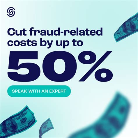 Seon Fraud Detection Solution Seon