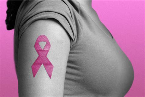 15 علائم سرطان سینه؛ زنگ خطری که نباید نادیده بگیرید