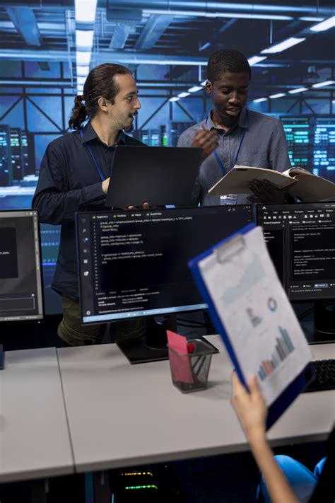 Cost Efficiency In Cloud Computing Best Practices For Businesses Lifebru