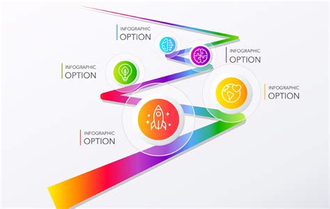Roadmap Animated PowerPoint Template