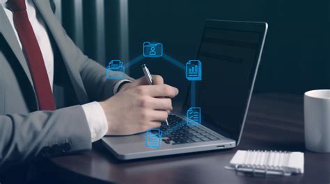 what is an intelligent document processing solution idp