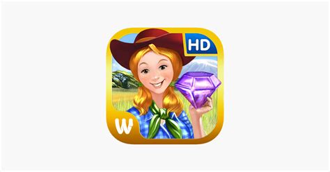 App Store 上的疯狂农场3马达加斯加 HD