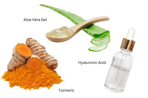 8 Best Oils For Stretch Marks Top Picks For Smoother Skin Beauty Crafter