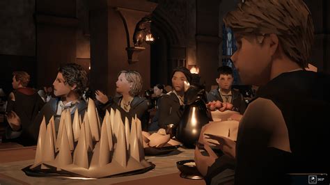 Hw Legacy Graphics Looking Like Nes Graphics Disintegrated R Howartslegacy