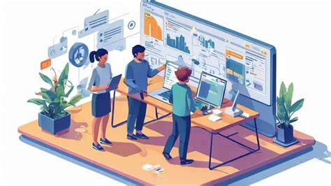 Sql数据库如何添加用户名和密码 Pingcode智库