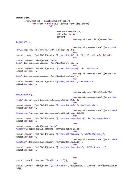 Splitapp Coding Docx