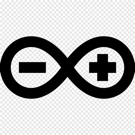 Arduino Computer Icons Symbol Integrated Development Environment