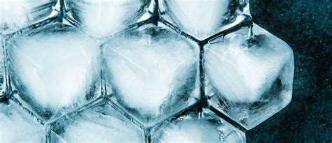 System Integration Definition Types And Approaches