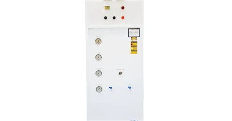 Aquatech Reverse Osmosis Mh 38 Tirta Teknosys Aquatech Reverse Osmosis Mh 38 Tirta Teknosys