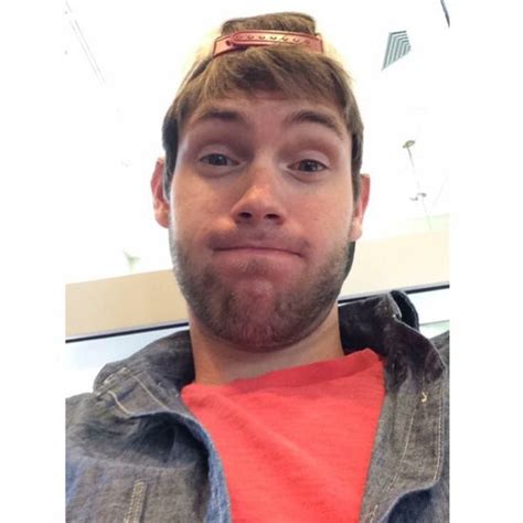 Nobody Ever Wished They D Slept More In College The Buzzed Lightyear Tumblr Blog Tumlook