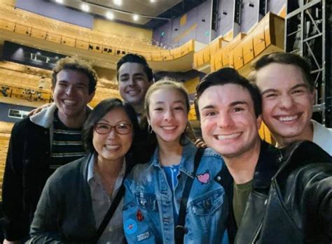 Who Is Dylan Mulvaney Wiki Biography Age Net Worth Height