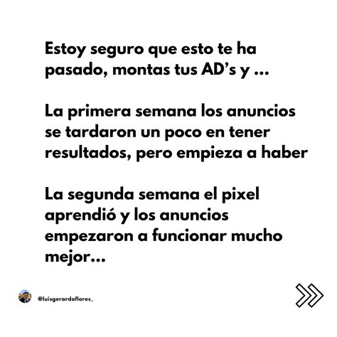 Luis Gerardo Flores Added A New Photo Luis Gerardo Flores