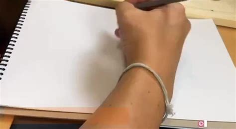 Cst Cyber Sapient On Linkedin Aiworkflow Aiartcommunity