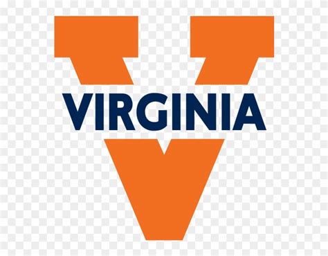 Uva Clip Art Uva Class Of 2018 Full Size Png Clipart Images Download