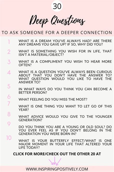 Pin On Things To Do