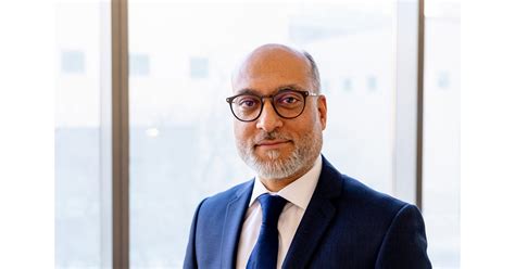 Result Of 2023 Outstanding Polyu Alumni Award For Lsgi Department Of Land Surveying And Geo