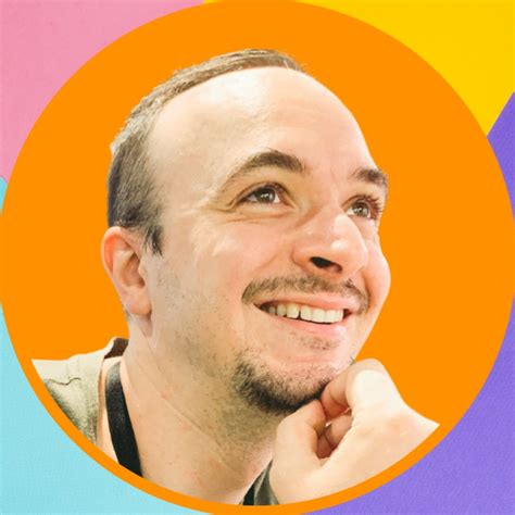 Get Set French Youtube